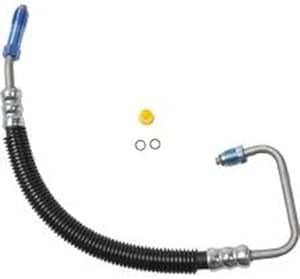 Amazon.com: Gates 363180 Assembly : Automotive