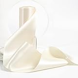 How to Make a Wedding Bouquet with Artificial Flowers: DIY Guide