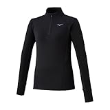 ・ブランド:MIZUNO(ミズノ)・モデル:J2MCC705・製造元/メーカー部品番号:J2MCC705・両脇ジップポケットあり