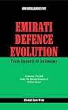 【発売日：2024年02月20日】・製造元:Global East-West (London)