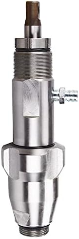 Amazon.com : Airless Pump 248-204 for Graco 695 795 Ultra Max II GMAX ...