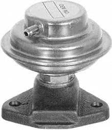 Borg Warner EGR889B Egr Valve, EGR Valves - Amazon Canada