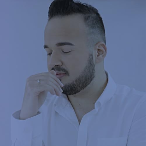 Amazon Music Unlimited - Mark Portelli 『Bik Ħdejja』