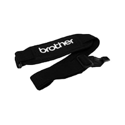 Brother Mobile LBX027 Brother Mobile, Handle Strap, Universal, Nylon, 1 ...