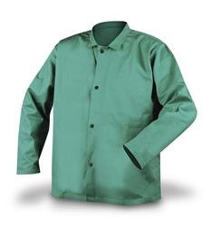 Heat Miser Jacket Sz 2X - (1 Unit) : Amazon.in: Industrial & Scientific