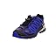 Salomon Women's Running Shoes, 38 EU, Green, EU 38 : Amazon.nl: Fashion