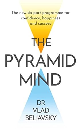 Buy Pyramid Mind: Rugby Laid Bare Book Online at Low Prices in India ...