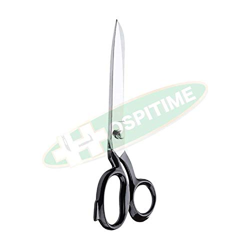 Hospitime Gauge Cutting Scissors 20 cm (8") : Amazon.in: Industrial ...