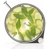 Amazon.com: The Original Porthole Infuser : Home & Kitchen