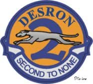 Amazon.com: DESRON 2 Lighter : Health & Household