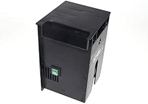 Amazon.com: MYILAI C13S210057 SC13MB Maintenance Tank Box Compatible ...