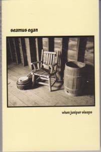 Winifred Horan, John Doyle, Zan McLeod, Michael Aharon, Ron Crawford ...