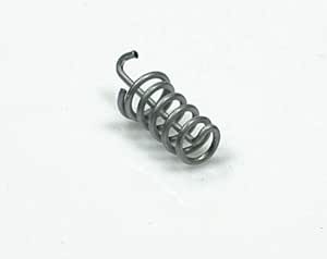 Rear Wheel Brake Extension Spring A2014230592 : Amazon.co.uk: Automotive