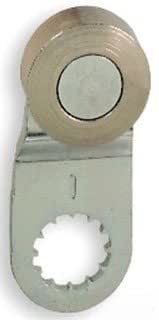 Telemecanique Sensors ZCY19 Metal Roller Lever Actuator For Zce Series ...