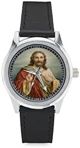 Amazon.com: Catholic Christian Religious Church Gift Jesus Christ The ...