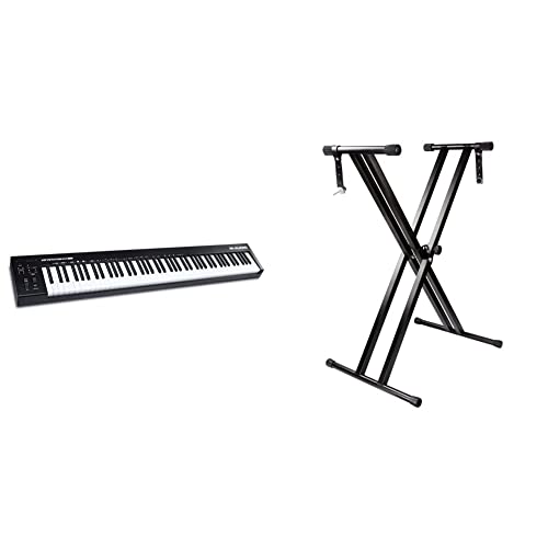 M Audio Keyboard – Die 15 besten Produkte im Vergleich - kita.de Ratgeber