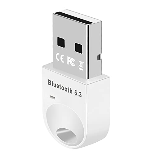 Bluetooth Adapter PC Windows 10 – Die 15 besten Produkte im Vergleich ...