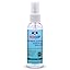 REDCOP IPA Isopropyl alcohol 99.9% Spray | (CH3)2-CH-OH CAS: 67-63-0 ...