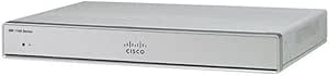 Cisco 880 SerIEs Integrated **New Retail**, C888-K9 (**New Retail ...