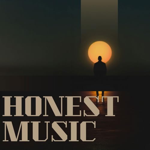 Play Honest Music by VARIOUS ARTISTS on Amazon Music Unlimited