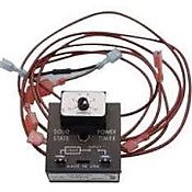 Abco Refrigeration KPC-MDT Portion Control Kit for MDT3, MDT4, MDT5 ...