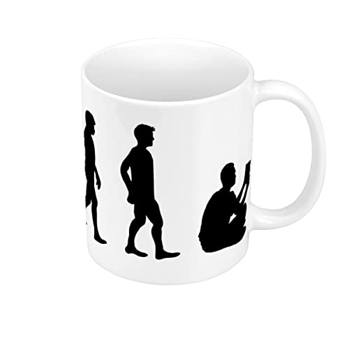 Roman science-fiction > Le top 10 des meilleurs en 2024