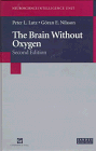 The Brain Without Oxygen (Neuroscience Intelligence Unit Series): Lutz ...