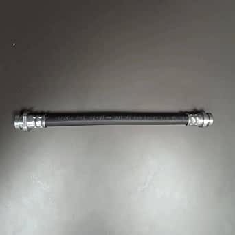 Amazon.com: TRIPLE-DRAGON OE# 41640-3X000 Clutch Hose 1pack : Automotive