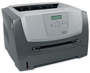 Amazon.com: IBM InfoPrint Laser Printer (39V1680) : Office Products
