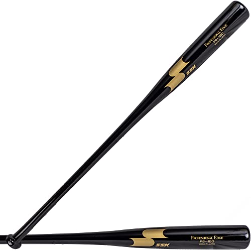Why Every Coach Needs the Best Fungo Bat for 2024 Season