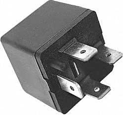 Amazon.com: Borg Warner R3212 Relay : Automotive