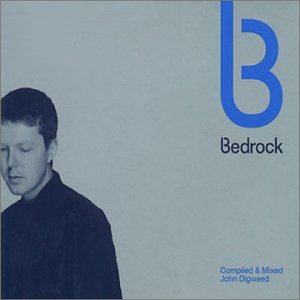 Bedrock - Import, Mixed By John Digweed: Amazon.de: Musik-CDs & Vinyl