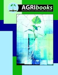 Introduction to Plant and Soil Sciences (Agribooks): Amazon.co.uk ...