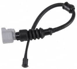 Amazon.com: Dma Goodpoint 10048 Rear Disc Pad Sensor Wire : Automotive