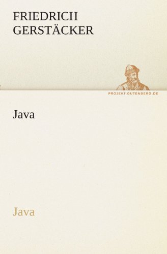 『java』|感想・レビュー 読書メーター