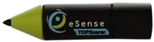 eSense Class 5 Topscorer CBSE Board - Audio Visual Content (USB Pen ...