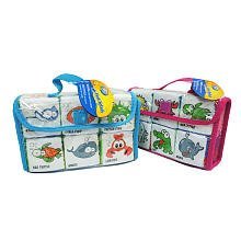 Sizzlin' Cool My First Splash 6 Pack : Amazon.in: Toys & Games