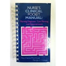 Documentation: A Clinical Pocket Manual: 9780874341188: Medicine ...