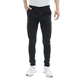 ・ブランド:efficace homme(エフィカス オム)・モデル:2302-5833・製造元/メーカー部品番号:2302-5833・SIZE:LL Slim ウエスト:83cm 股上:27cm わたり幅:30.5cm 股下:77.5cm...