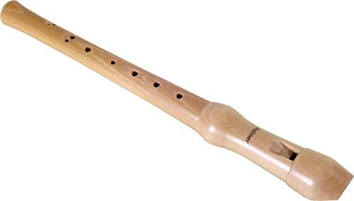 Amazon.com: Hohner Recorder (B-9560) : Musical Instruments