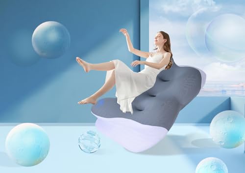 3 Best Anti Snore Pillows 2025 In The Us There S One Clear Winner