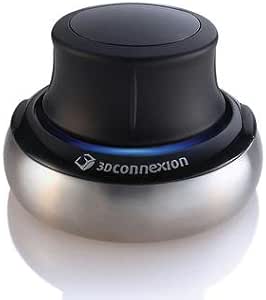 Amazon.com: SpaceNavigator SE : Electronics