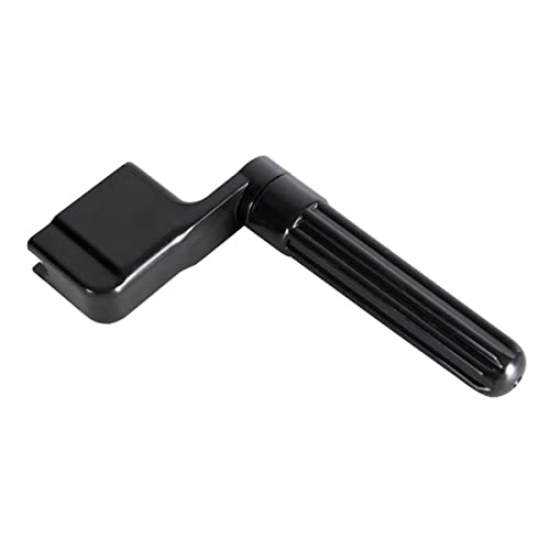 Top 10 String Winder For Guitar of 2022 - Katynel