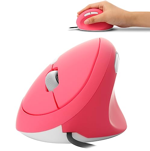 Top 10 Mice For Small Hands of 2022 - Katynel
