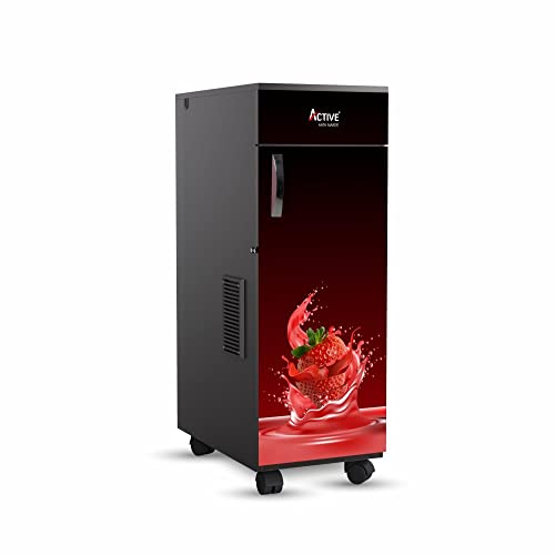 Amazon.in Bestsellers: The most popular items in Grain Mills