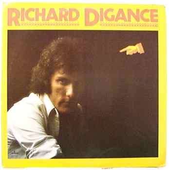 Digance, Richard - richard digance - Amazon.com Music