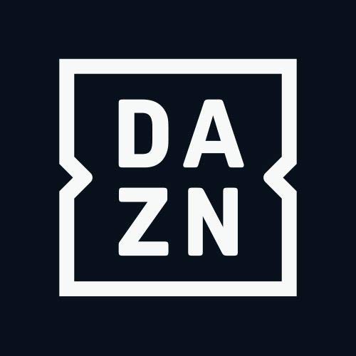 Amazon.ca: DAZN 1 Month Subscription eGift Card: Gift Cards
