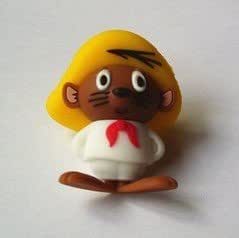 Amazon.com : mice model usb 2.0 memory stick drive : Sports & Outdoors