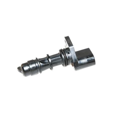Amazon.com: ACDelco GM Original Equipment 12646782 Engine Camshaft ...