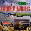 Here's to the Irish: Spailpin, Dublin Rambler: Amazon.in: Music}